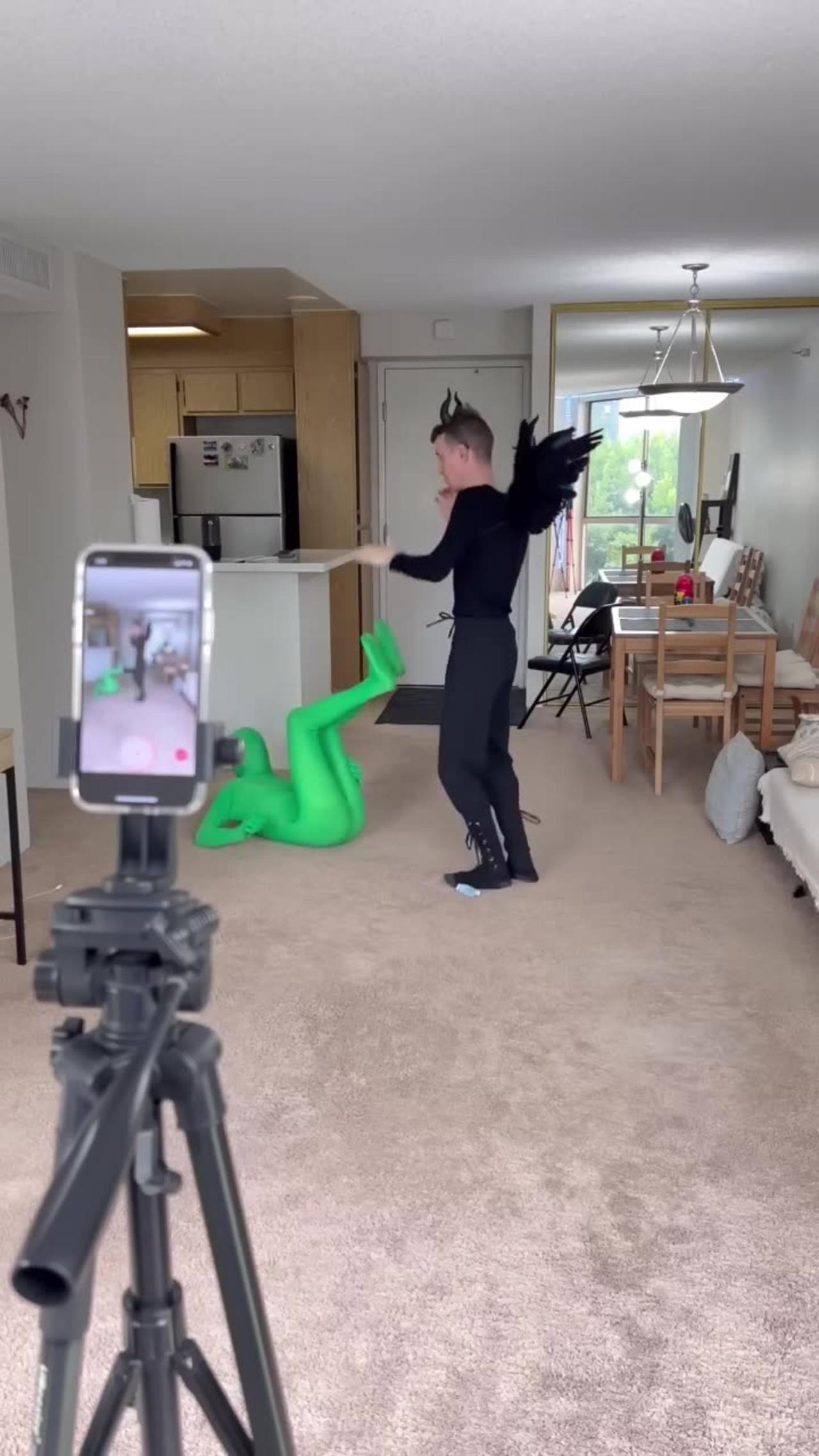 Short videos funny - One News Page VIDEO