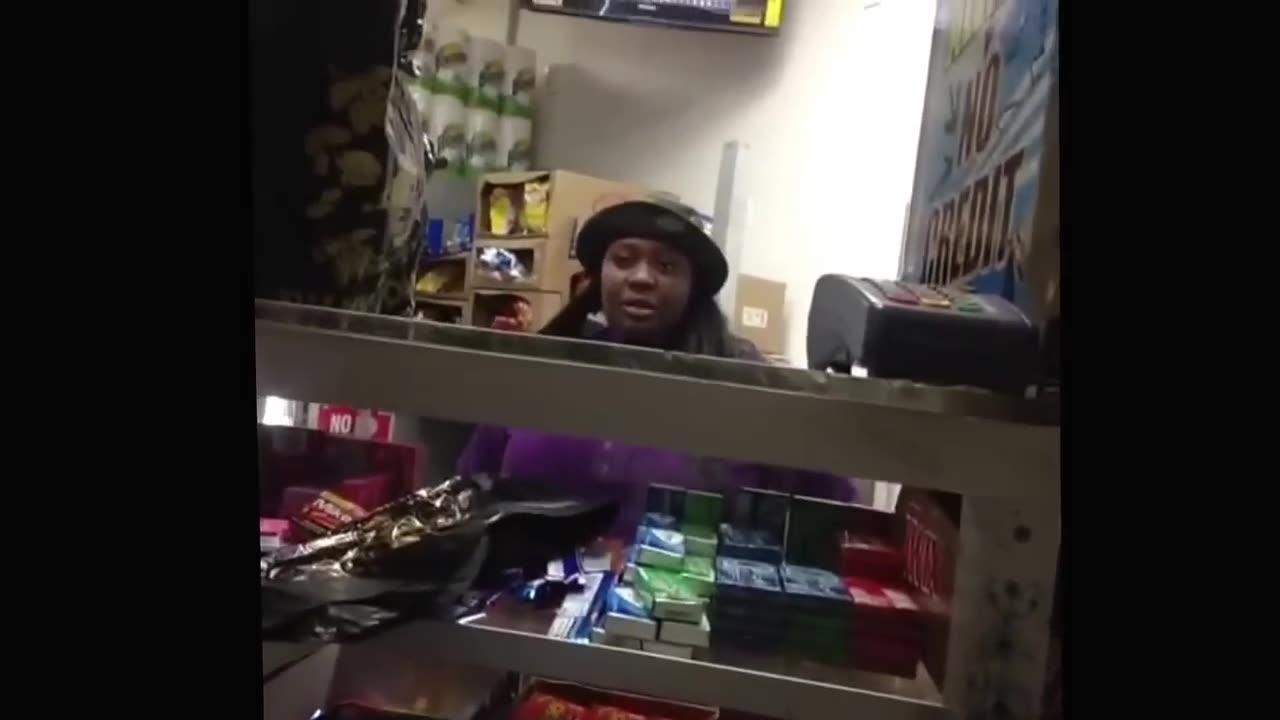 Both Shalissa vines - One News Page VIDEO