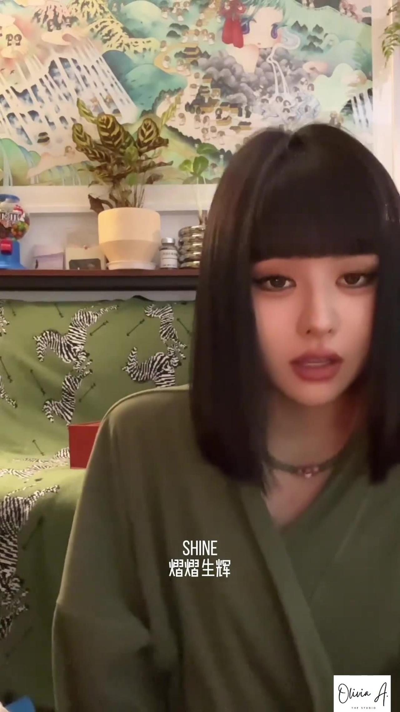 Golden hour - One News Page VIDEO