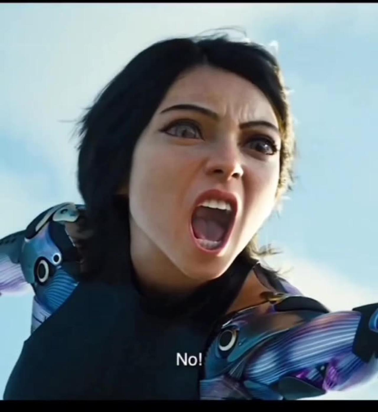 M3GAN - One News Page VIDEO