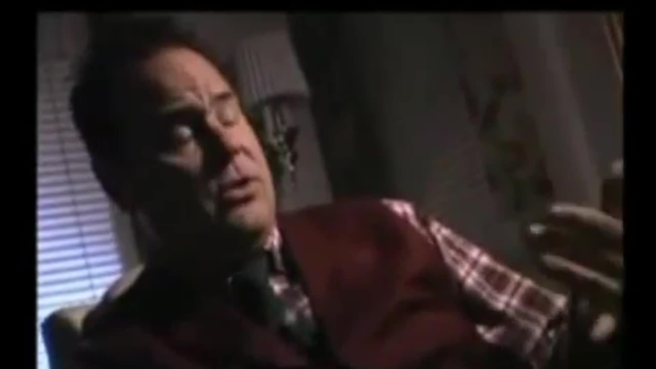 'Real Men in Black Encounters' - 2012 - One News Page VIDEO