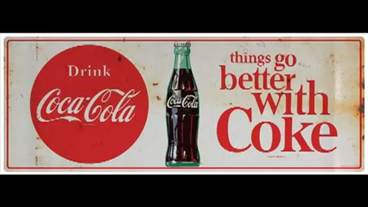 1960s - Box Tops (Alex Chilton) Cola Radio - One News Page VIDEO