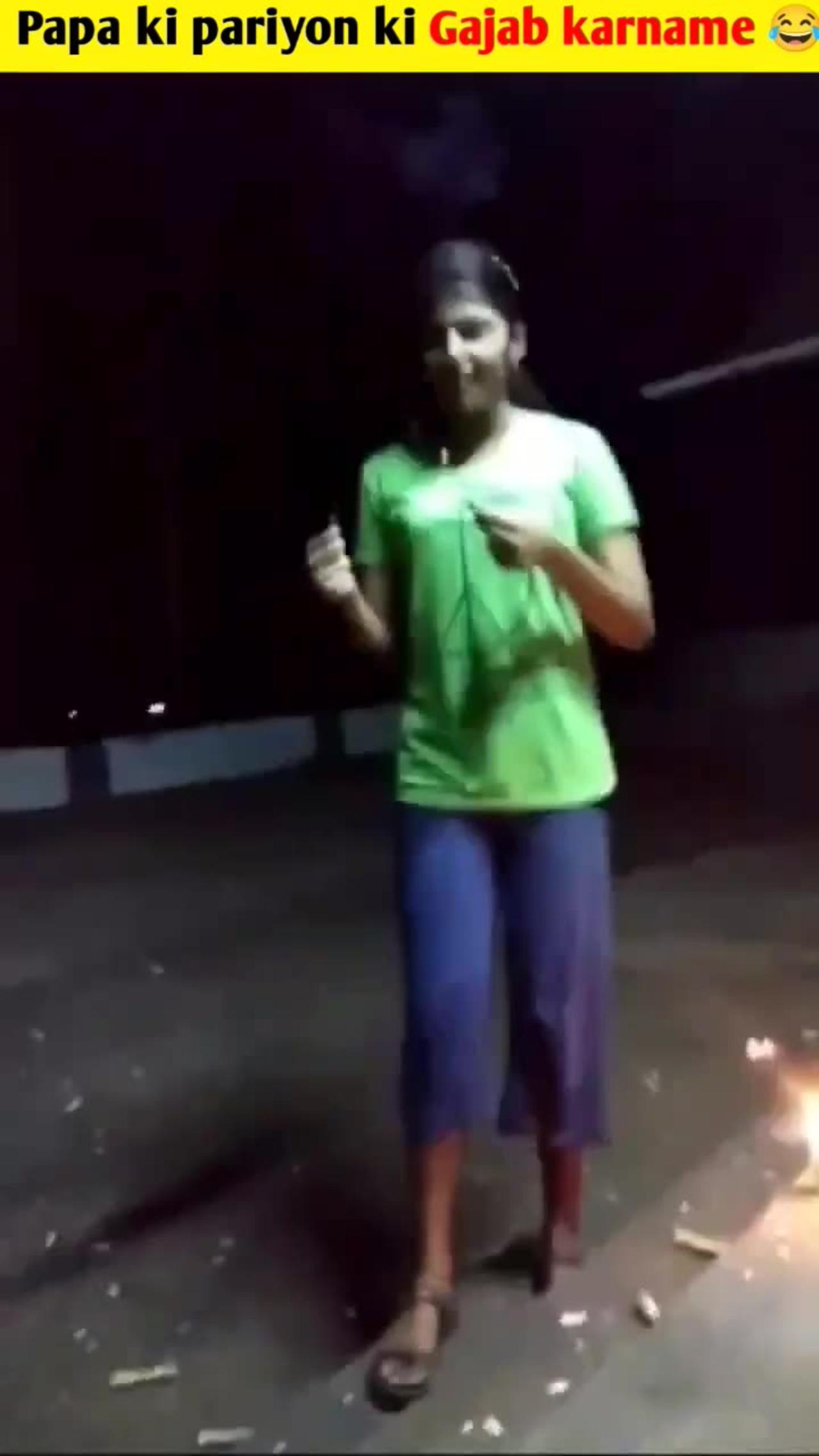 Unbelievable Adventures of Daddy's Little - One News Page VIDEO