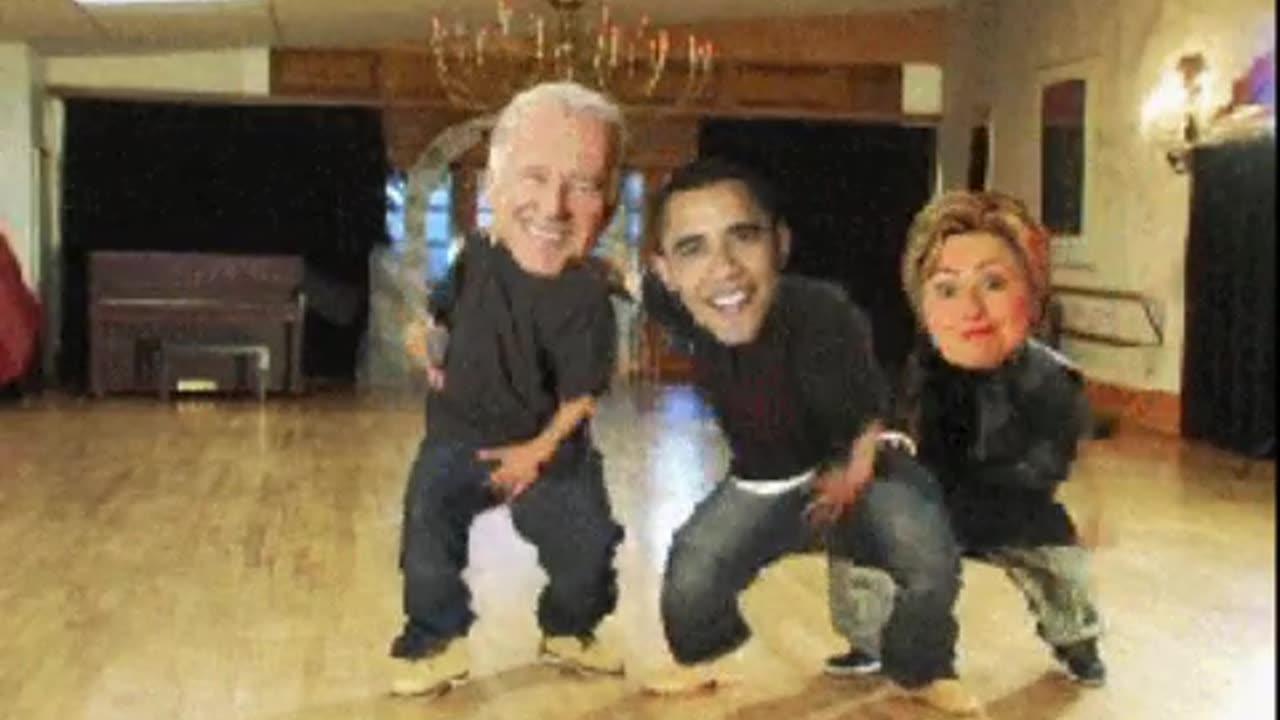 (Montgomery Riverfront Brawl) that you might not - One News Page VIDEO