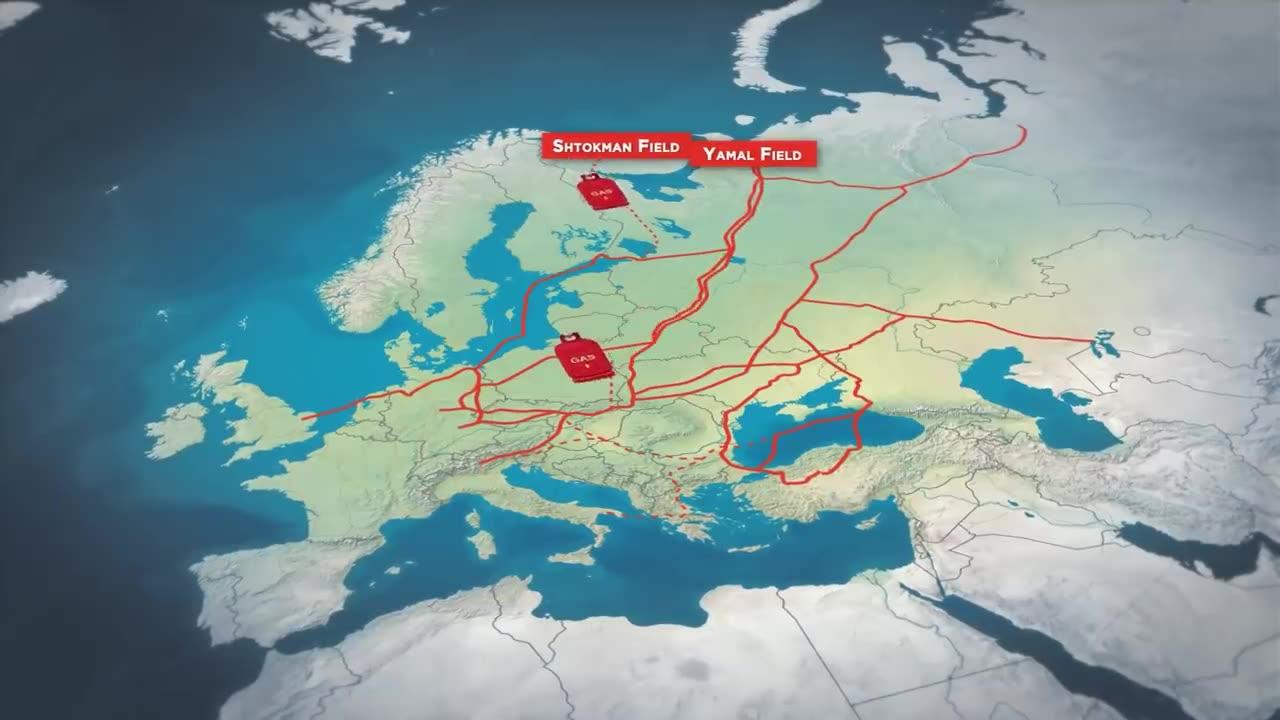 Russia invasion of Ukraine - One News Page VIDEO