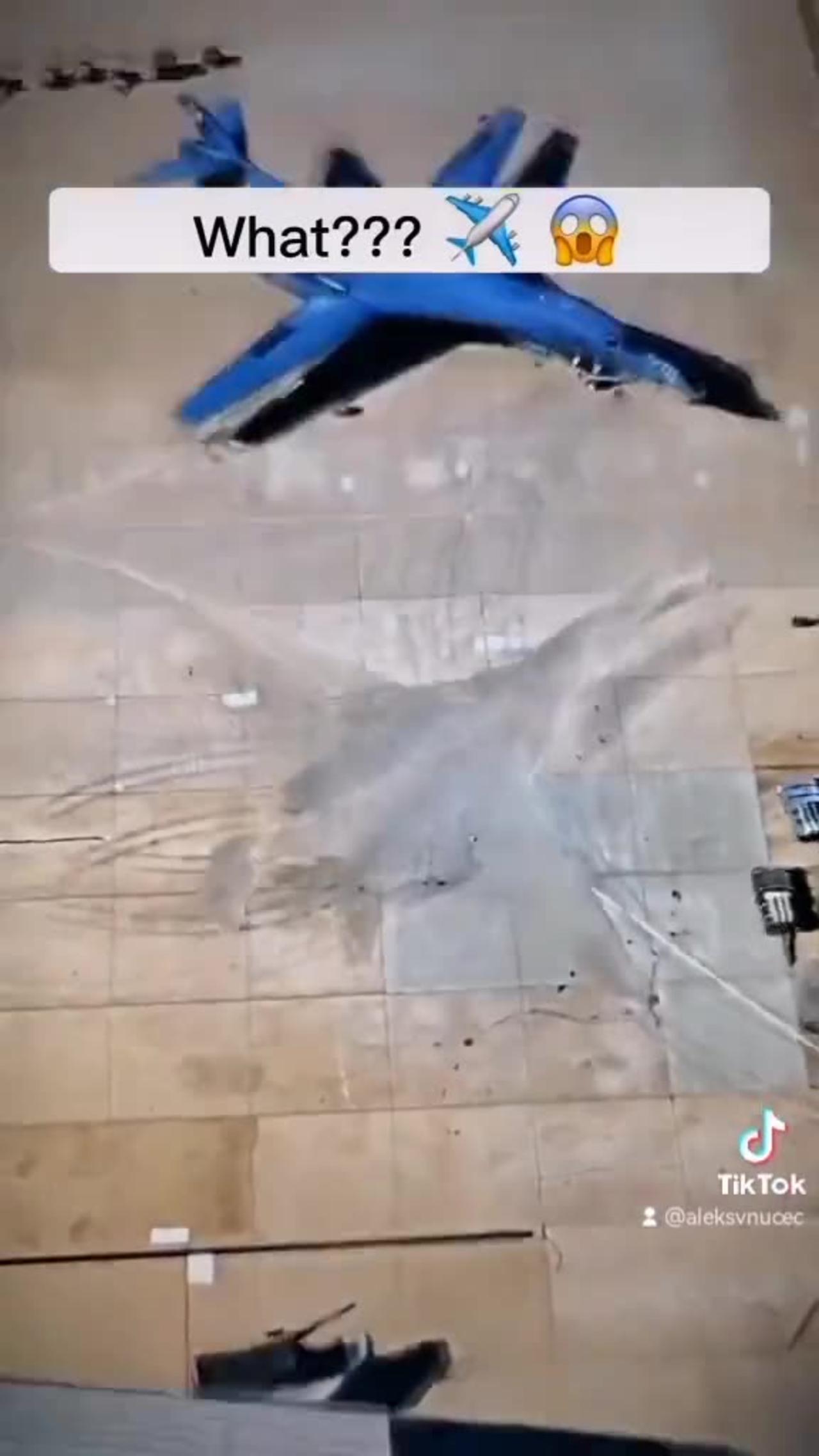 Stealth Cloaking Technology?!!! - One News Page VIDEO