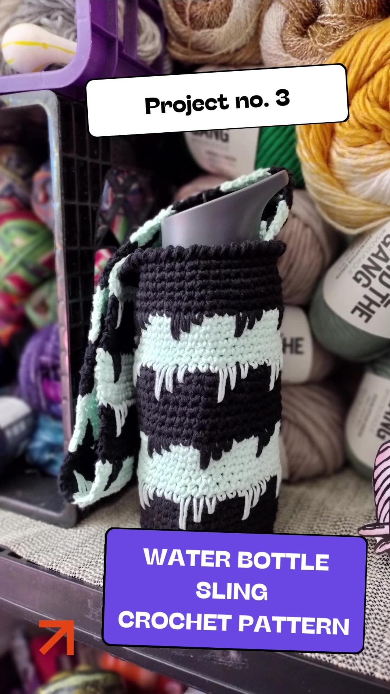 Support Infiniti Crafting Co. And Make Fun - One News Page VIDEO