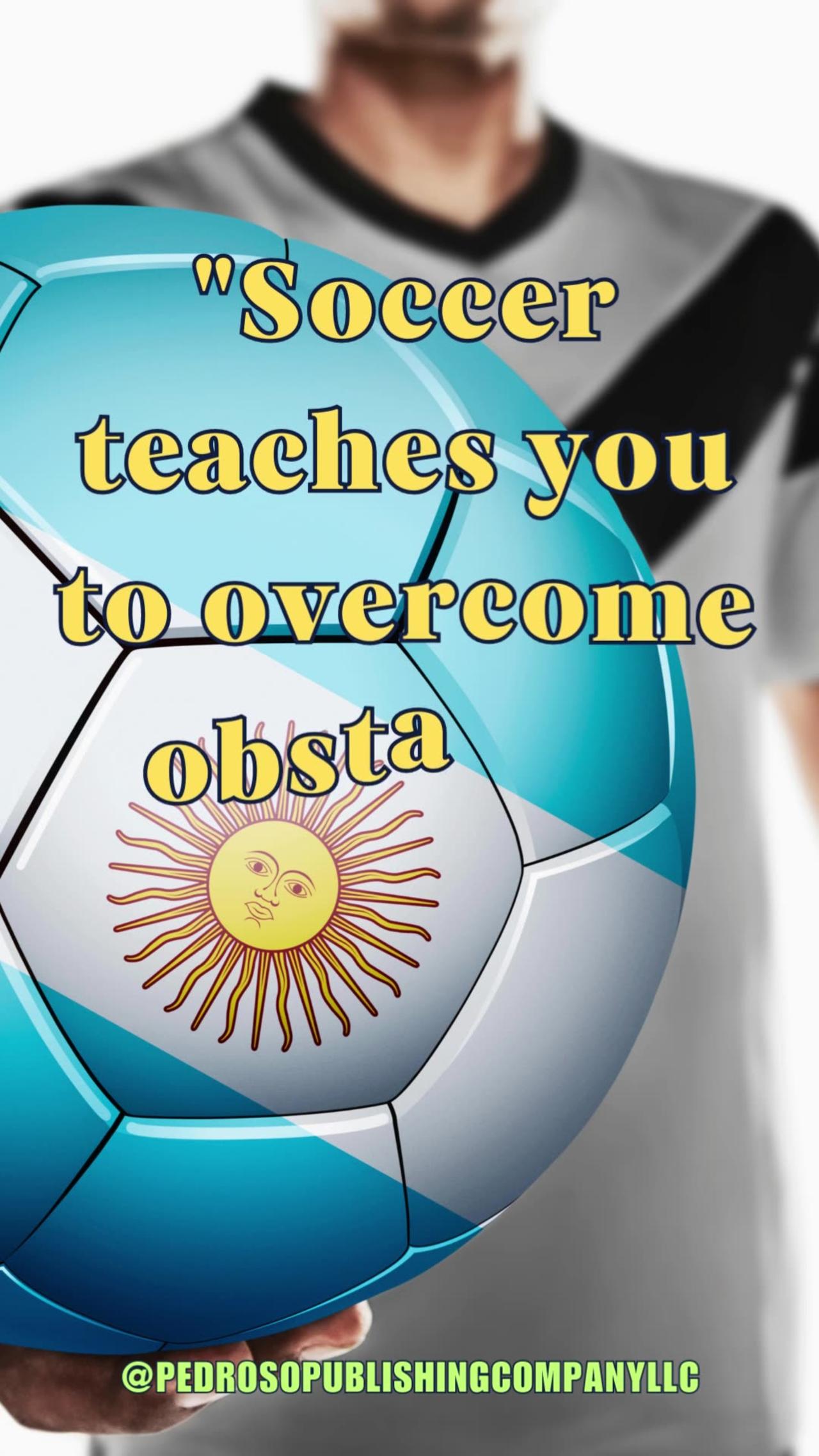 Frases Celebres de Lionel Messi - One News Page VIDEO