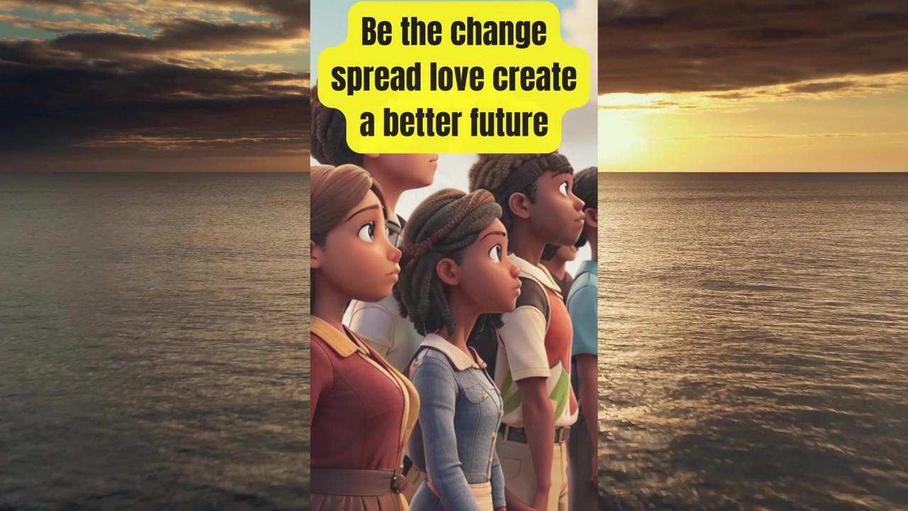 Inspiring Quotes from Martin Luther King Jr.: - One News Page VIDEO