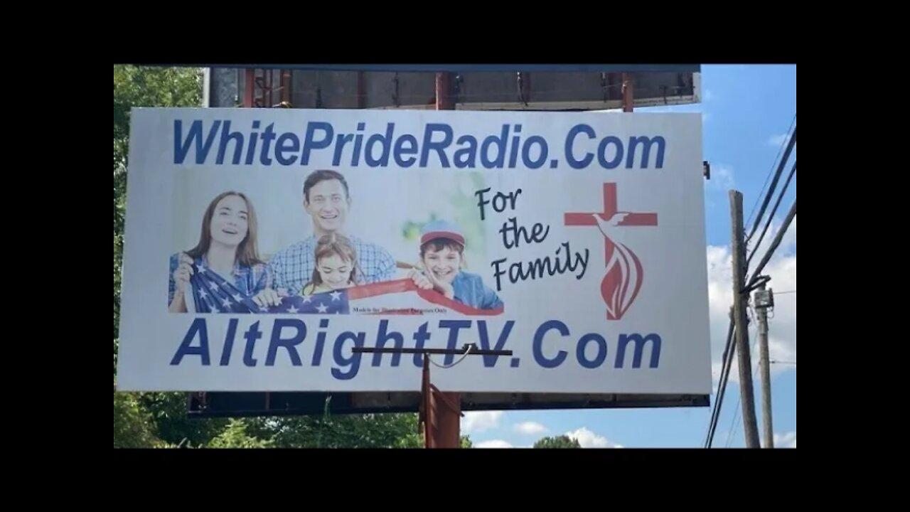 This Is Must What Harrison, Arkansas' White - One News Page VIDEO