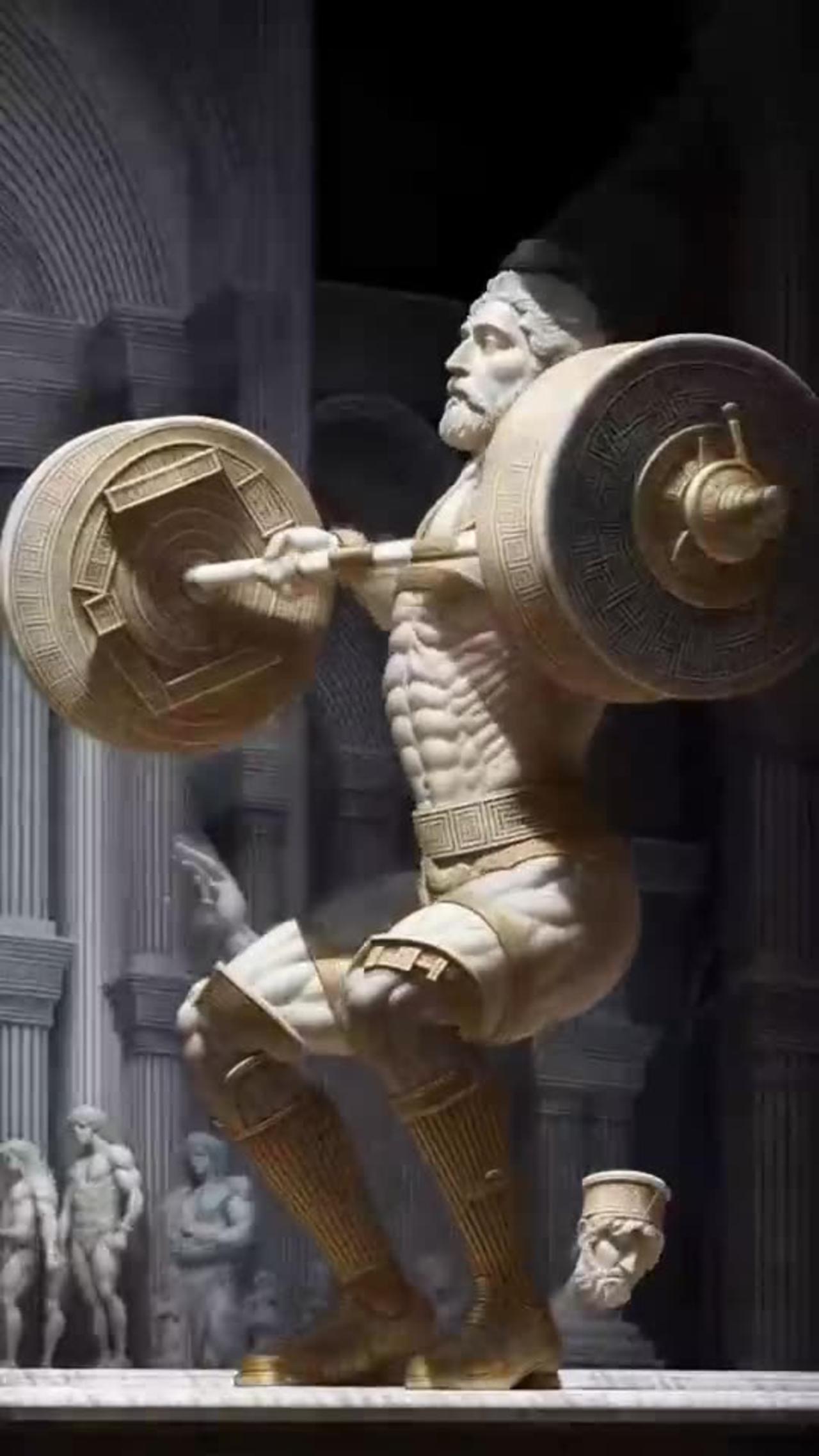 Shamer - One News Page VIDEO