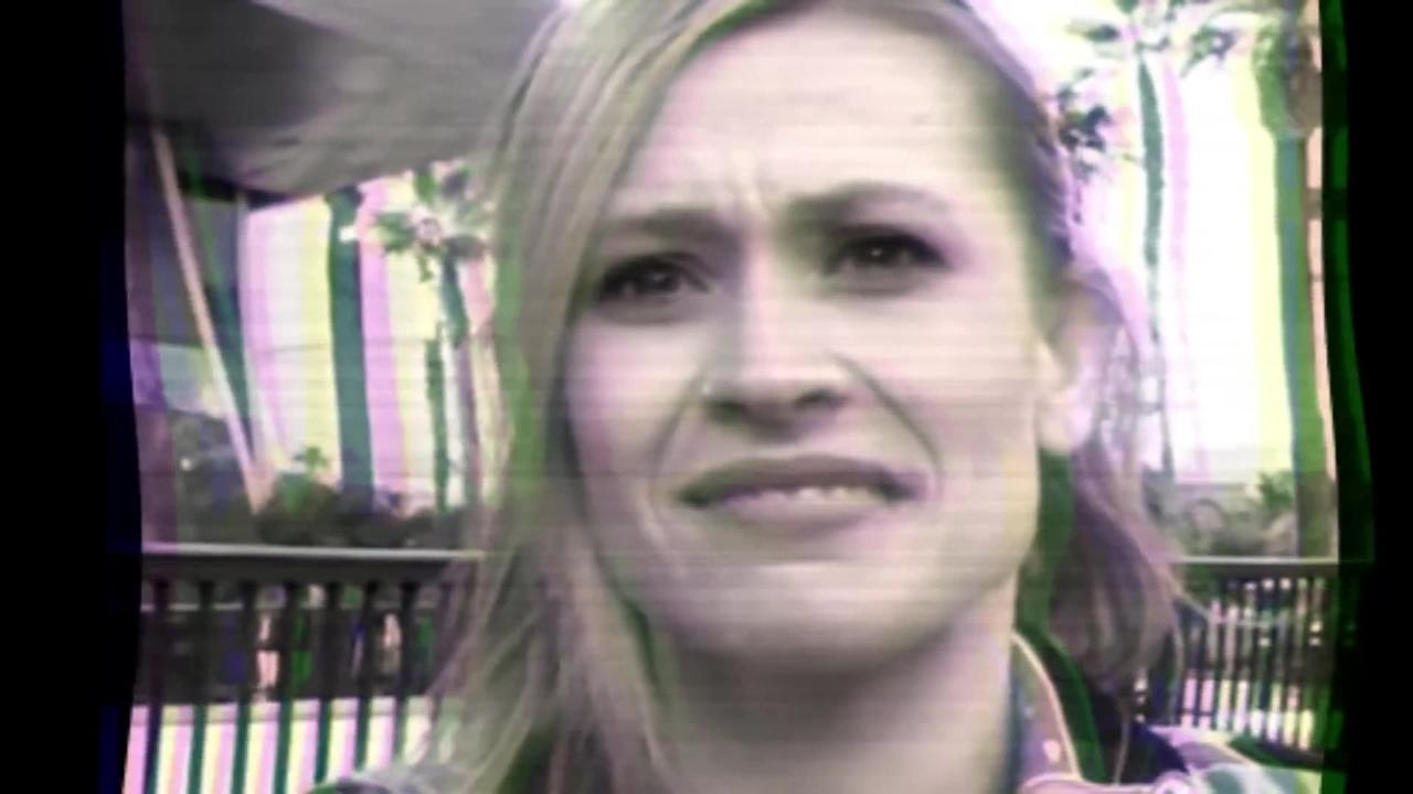 Why Are Us Women Seriously Mad At Passport Bros One News Page Video
