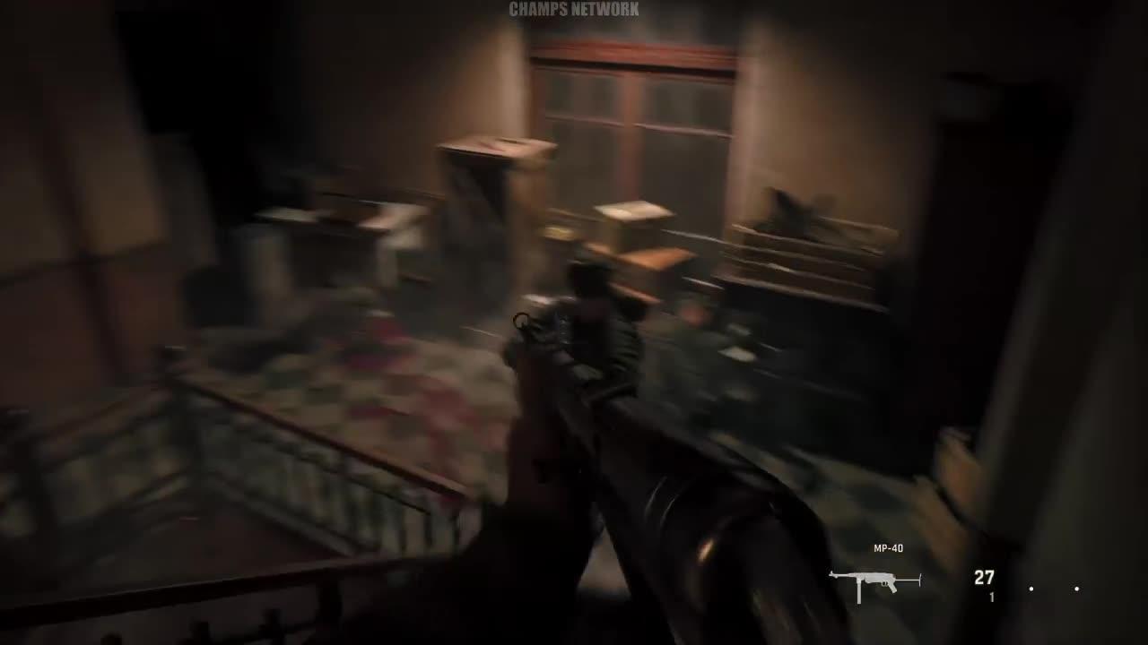 (PS5) Siege of STALINGRAD | Realistic Ultra - One News Page VIDEO