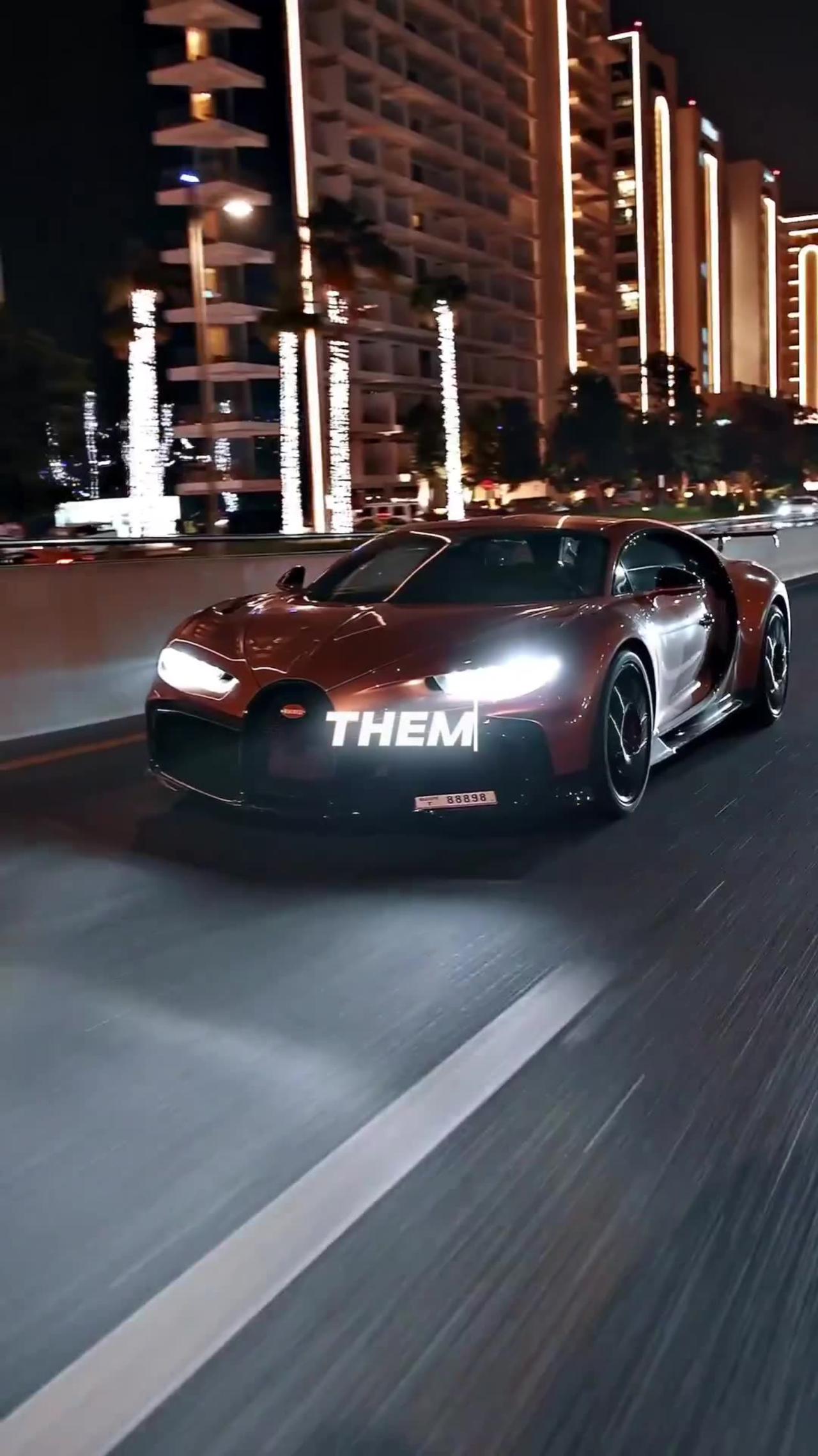 Top "G"🔥💪 - One News Page VIDEO