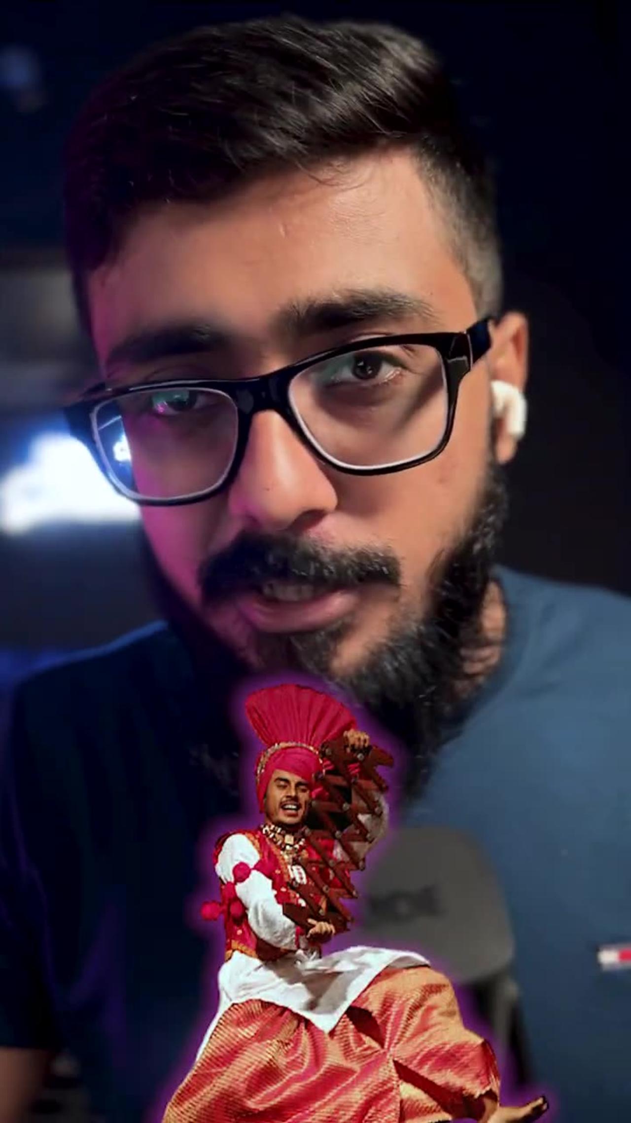 Elon musk trolls meta . #rumble # subieflow #jdm - One News Page VIDEO