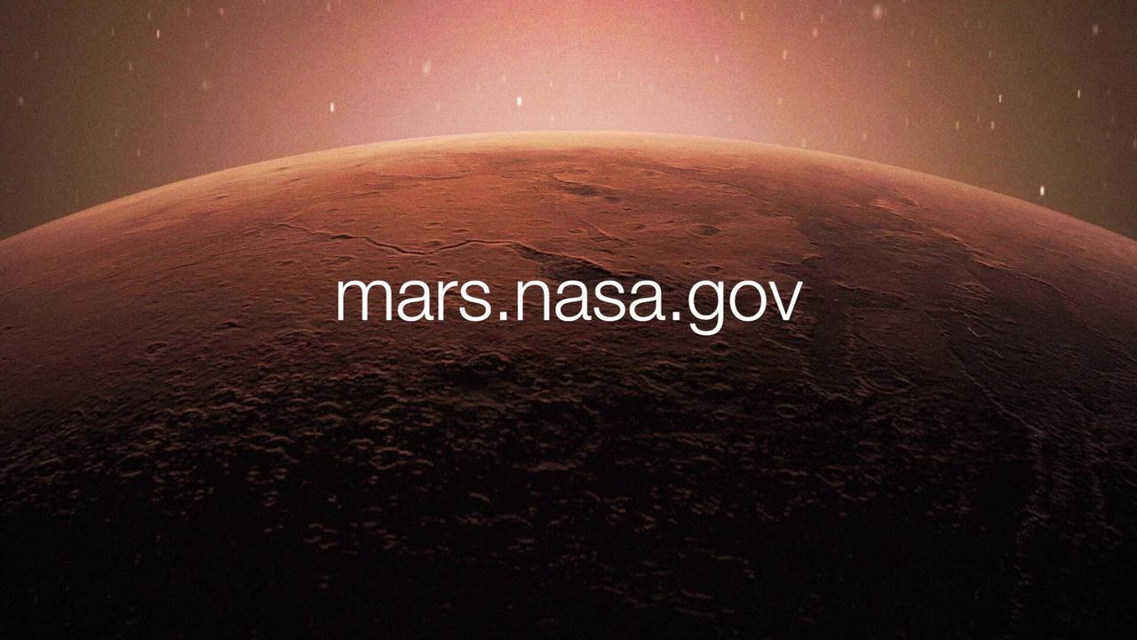 How to Bring Mars Sample Tubes Safely to Earth - One News Page VIDEO