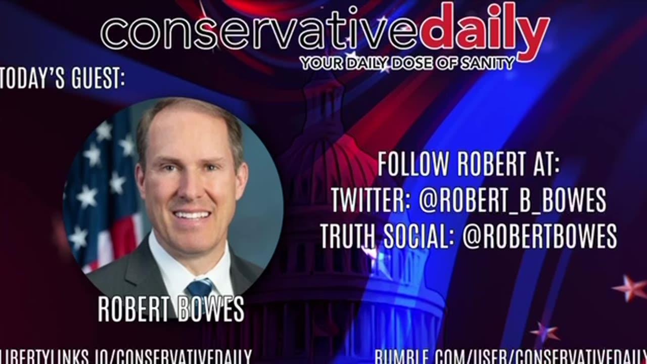 14 August 2023 AM Show - Robert Bowes - One News Page VIDEO