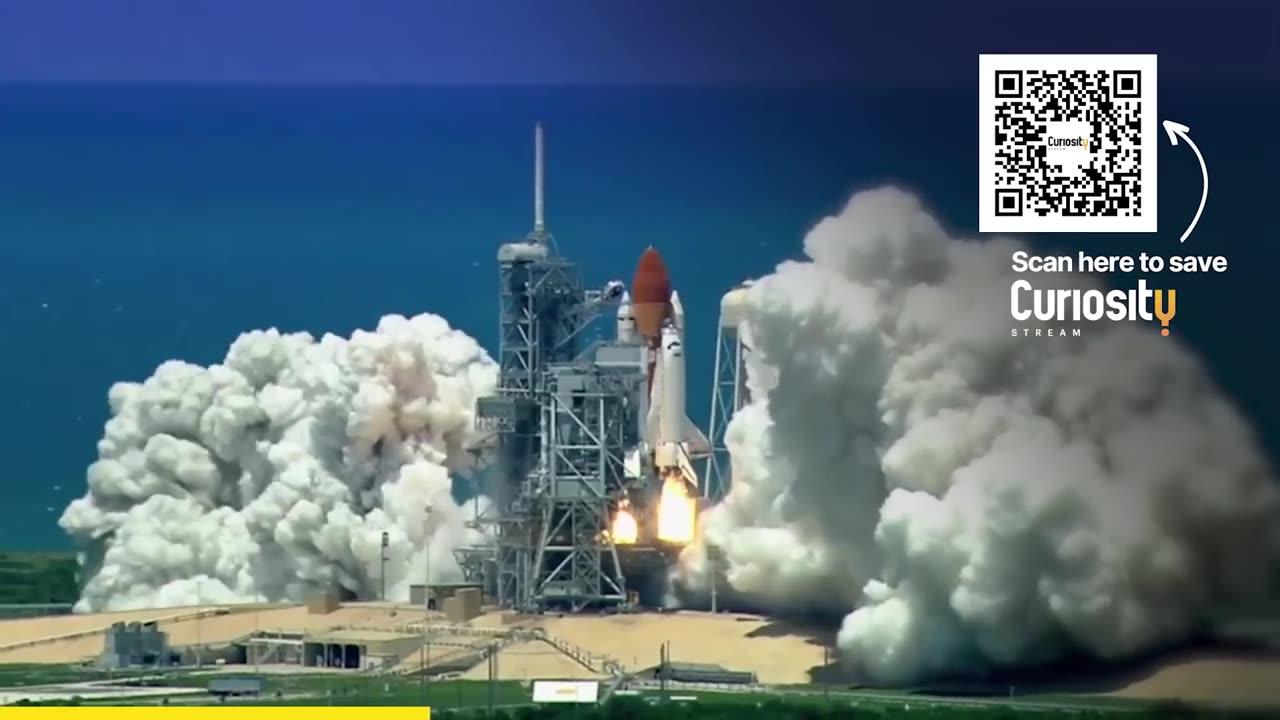 NASA's Most Off Limits Room - One News Page VIDEO