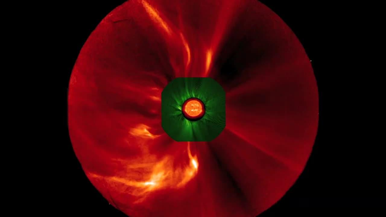 Where Does Space Begin? We Asked a NASA Expert - One News Page VIDEO