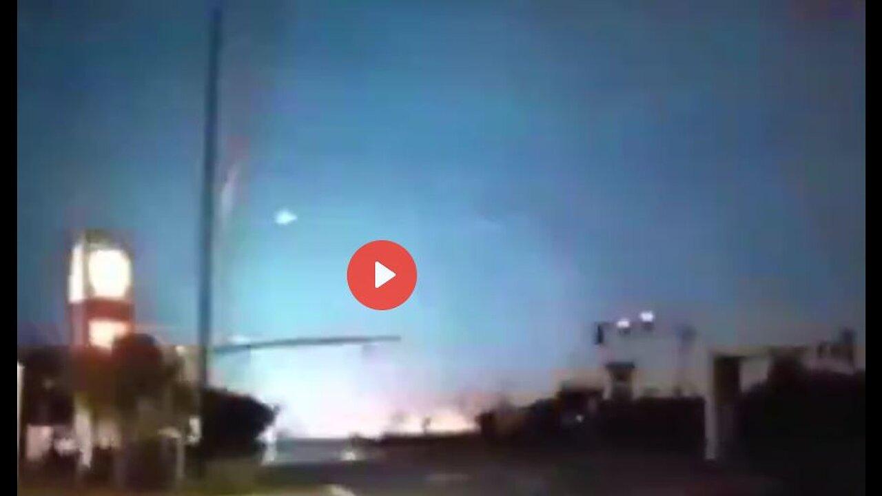 MAUI PEOPLE are the NEWS - One News Page VIDEO