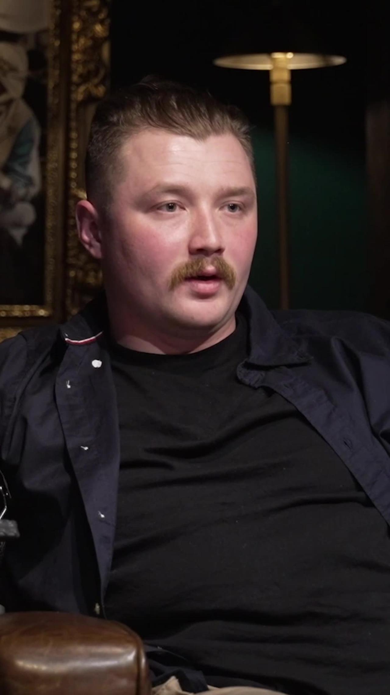 Real-Life Heroes - Tyler Vargas-Andrews - One News Page VIDEO