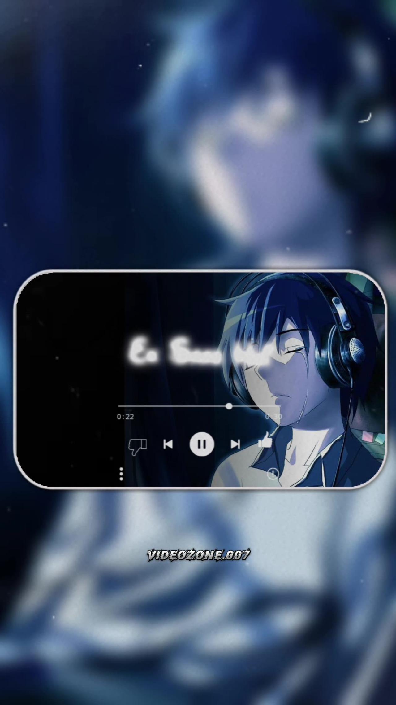 sad song ️‍🩹 Alone - One News Page VIDEO