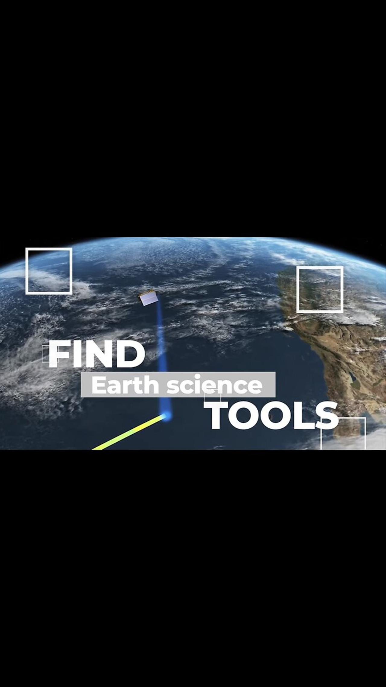 NASA's Free 2023 Software Catalog | Towards - One News Page VIDEO