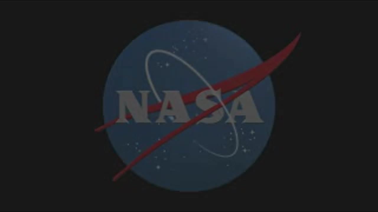 NASA Flight Test - One News Page VIDEO