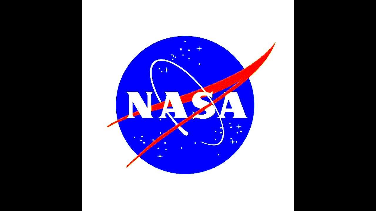 How to bring Mars sample #Safely To Earth - One News Page VIDEO