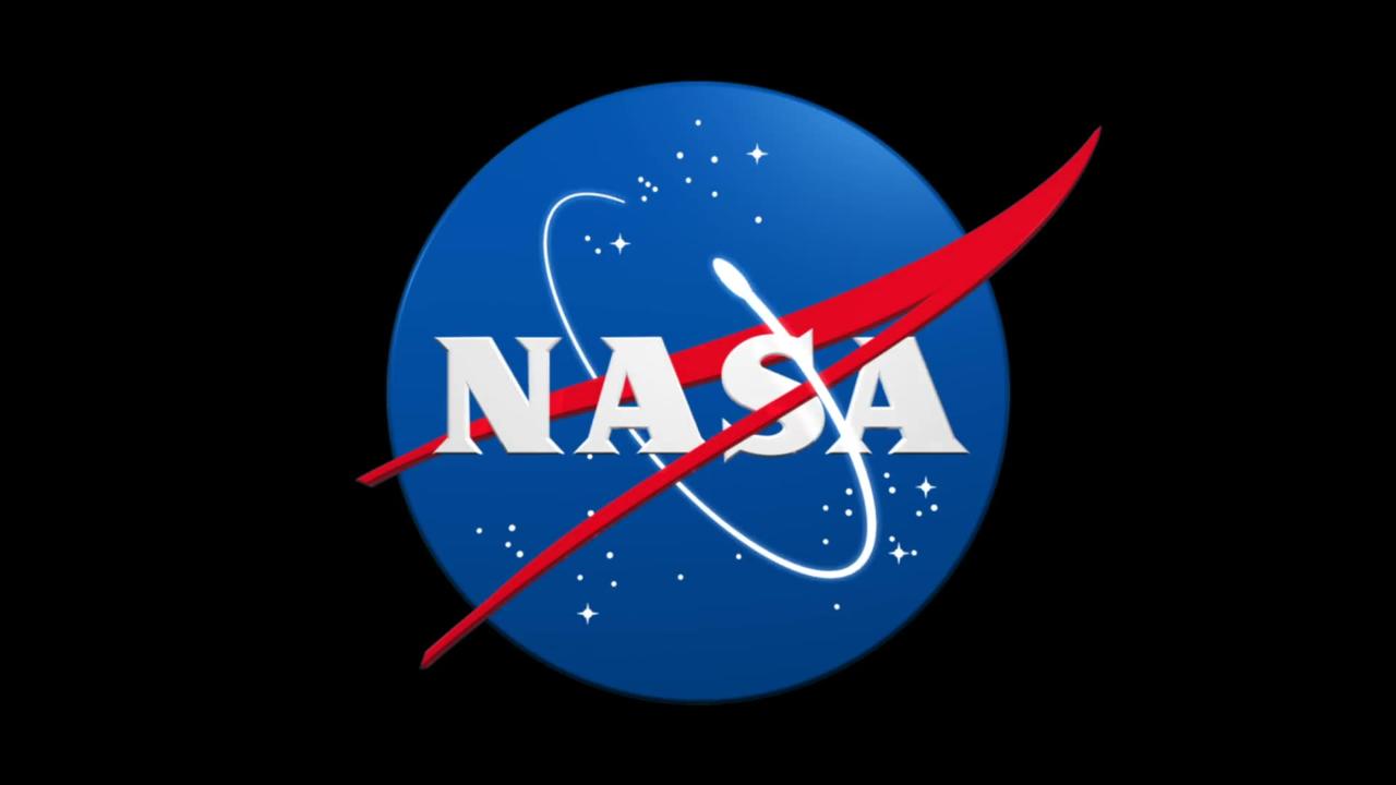 NASA ScienceCasts: Watch the History of our - One News Page VIDEO