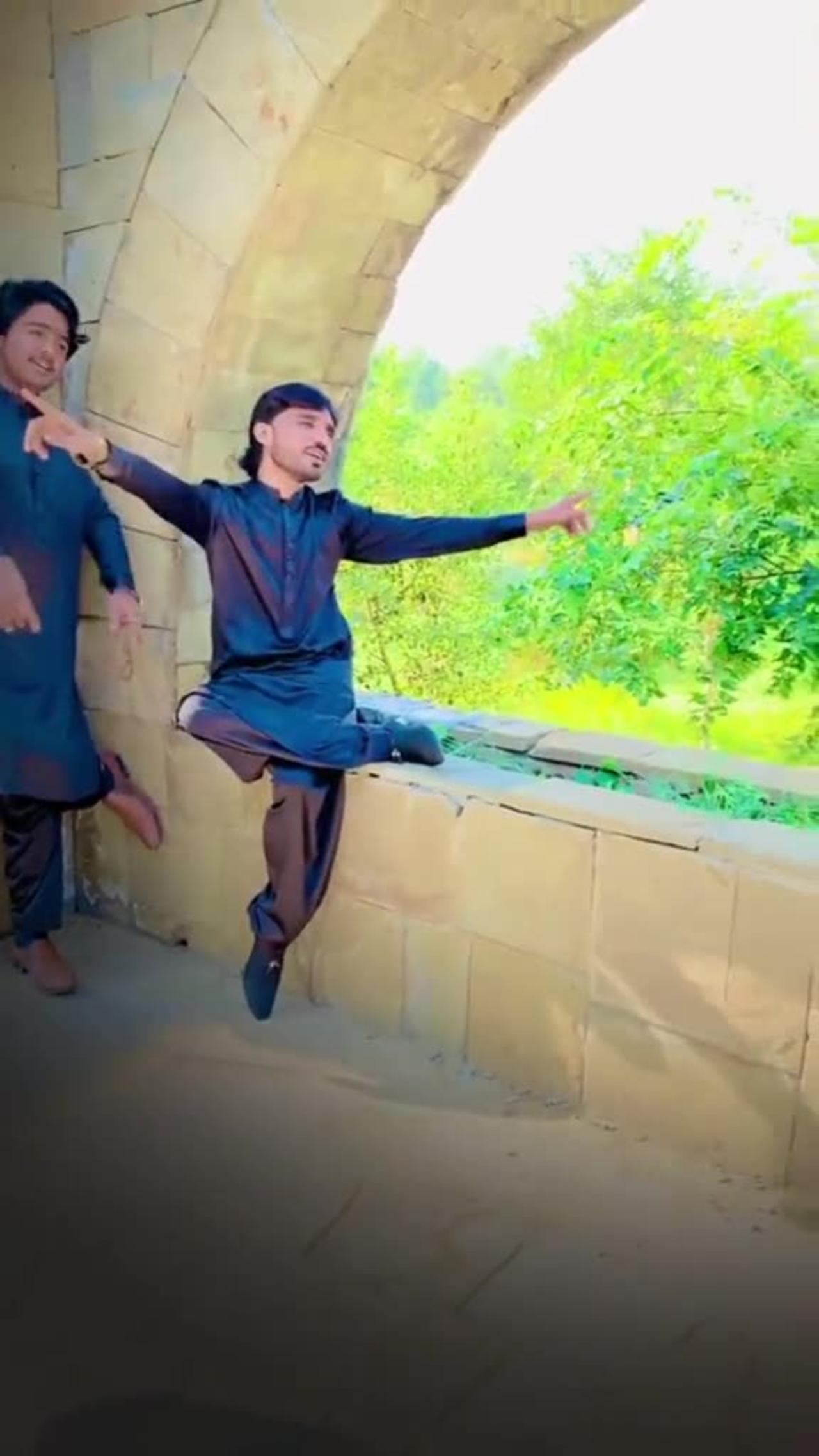 Main v TikTok the Video bani 2024 //New Super - One News Page VIDEO