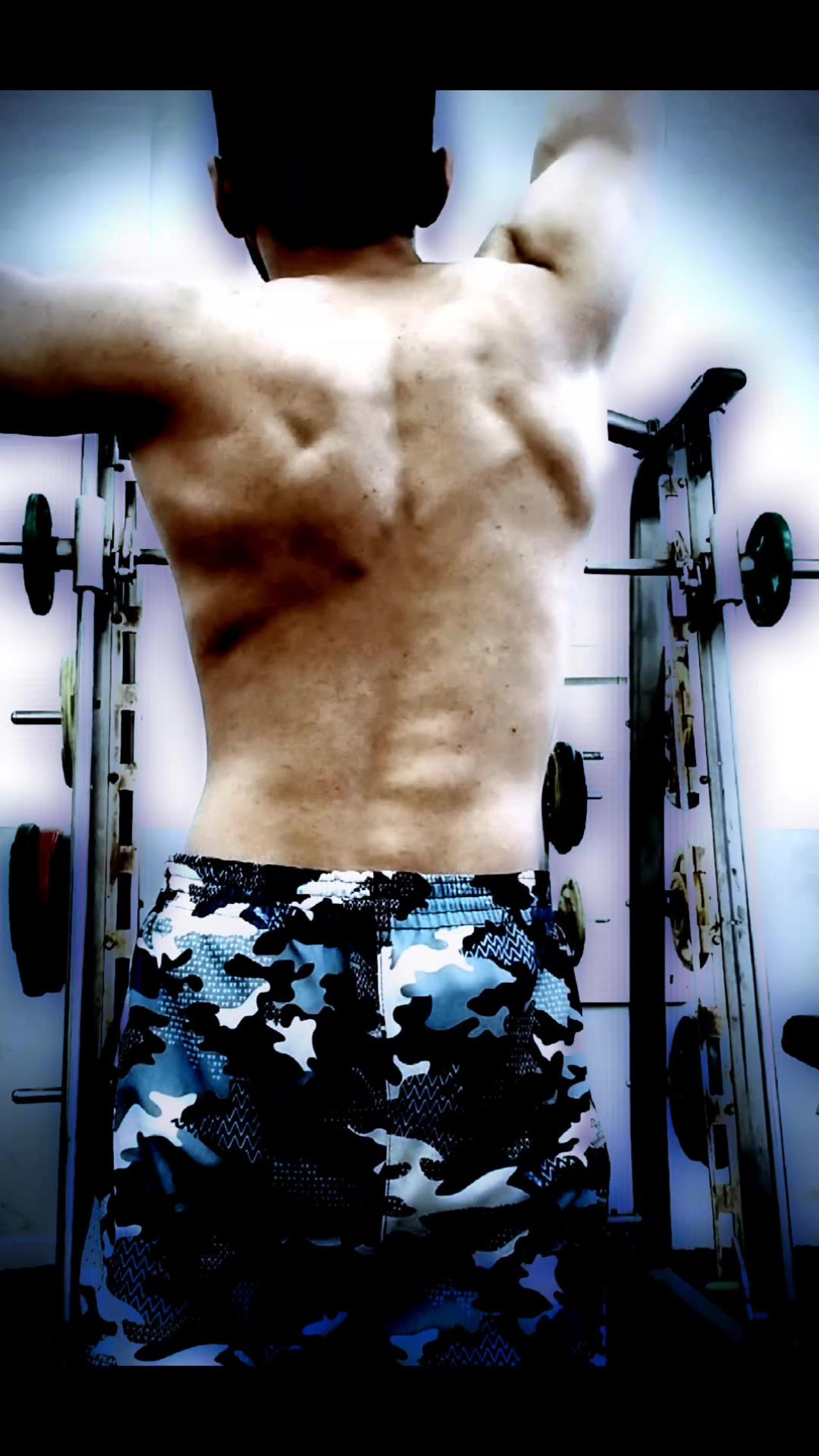 NASA live Trending - One News Page VIDEO