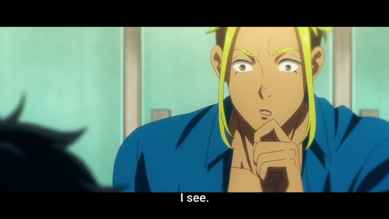 ZOM 100: ZOMBIE NI NARU MADE NI SHITAI 100 NO - One News Page VIDEO ZOM 100: ZOMBIE NI NARU MADE NI SHITAI 100 NO - One News Page VIDEO