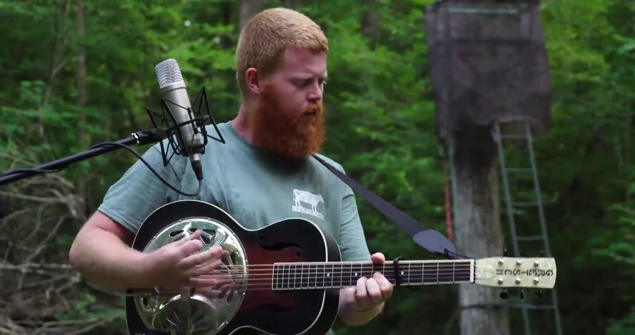 Oliver Anthony - Rich Men North Of Richmond - One News Page VIDEO