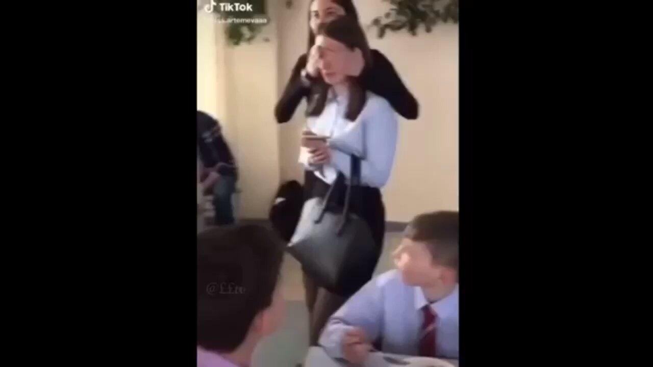 Funniest Fails Of The Year Compilation One News Page Video 
