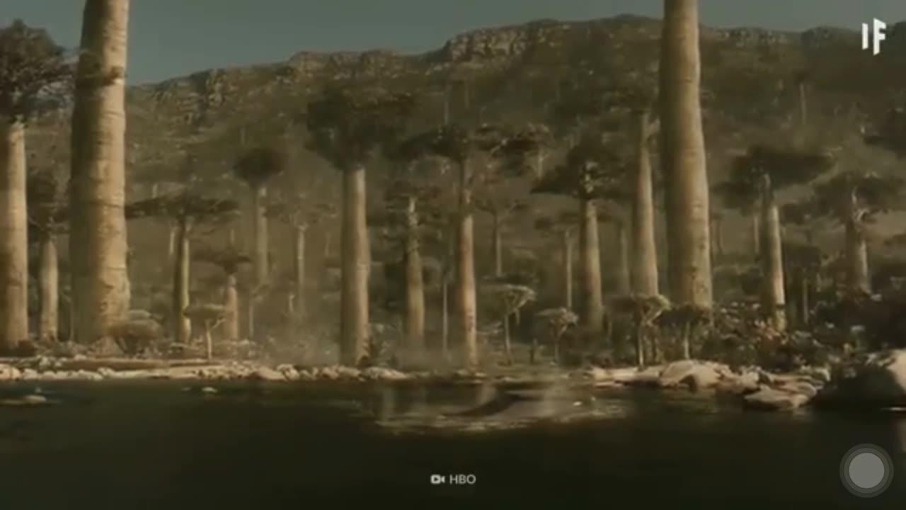 What If Kepler 22-b Was in Our Solar System ? - One News Page VIDEO