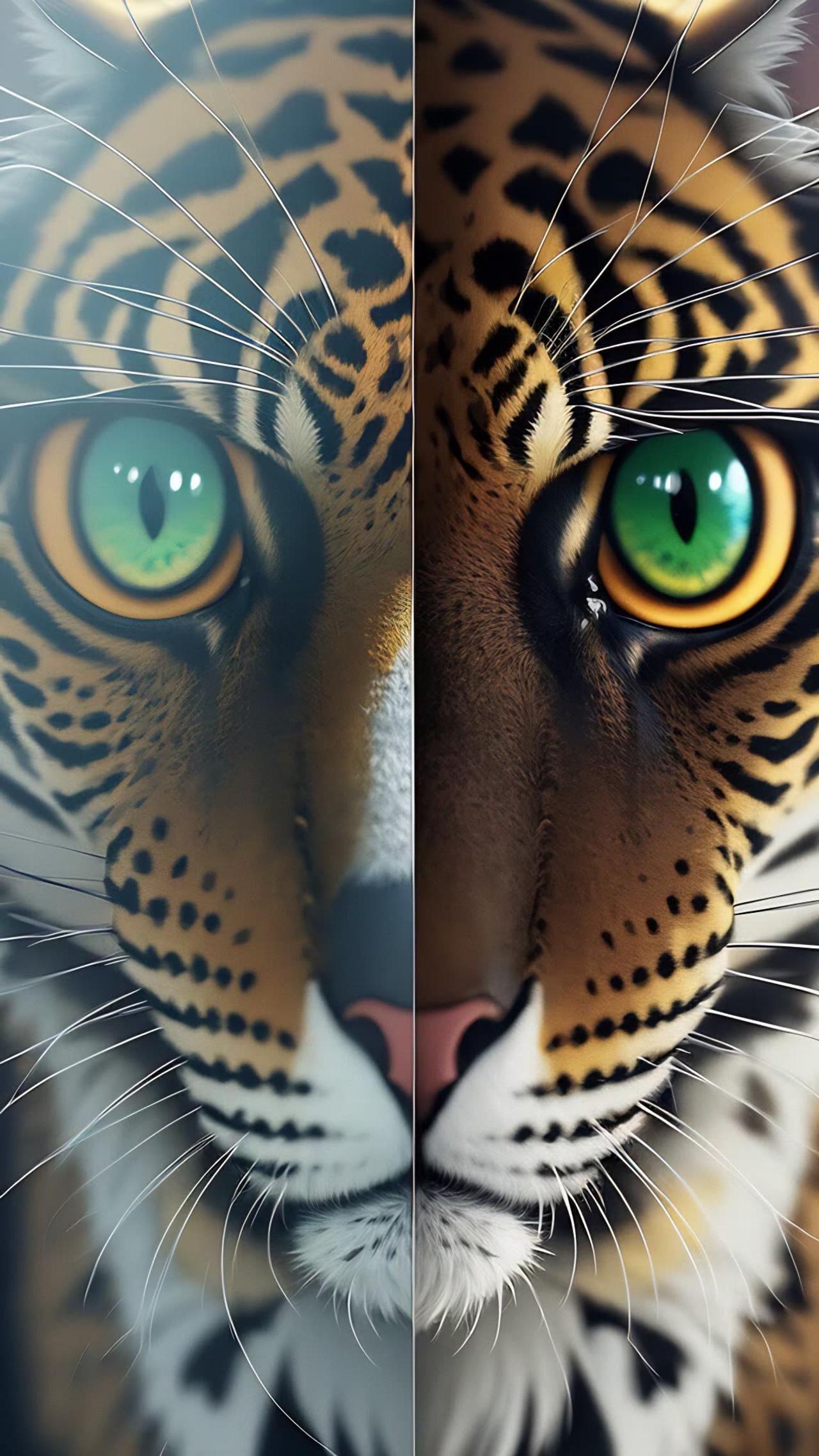 AI Generated Art, Images, Faces and Videos AI - One News Page VIDEO