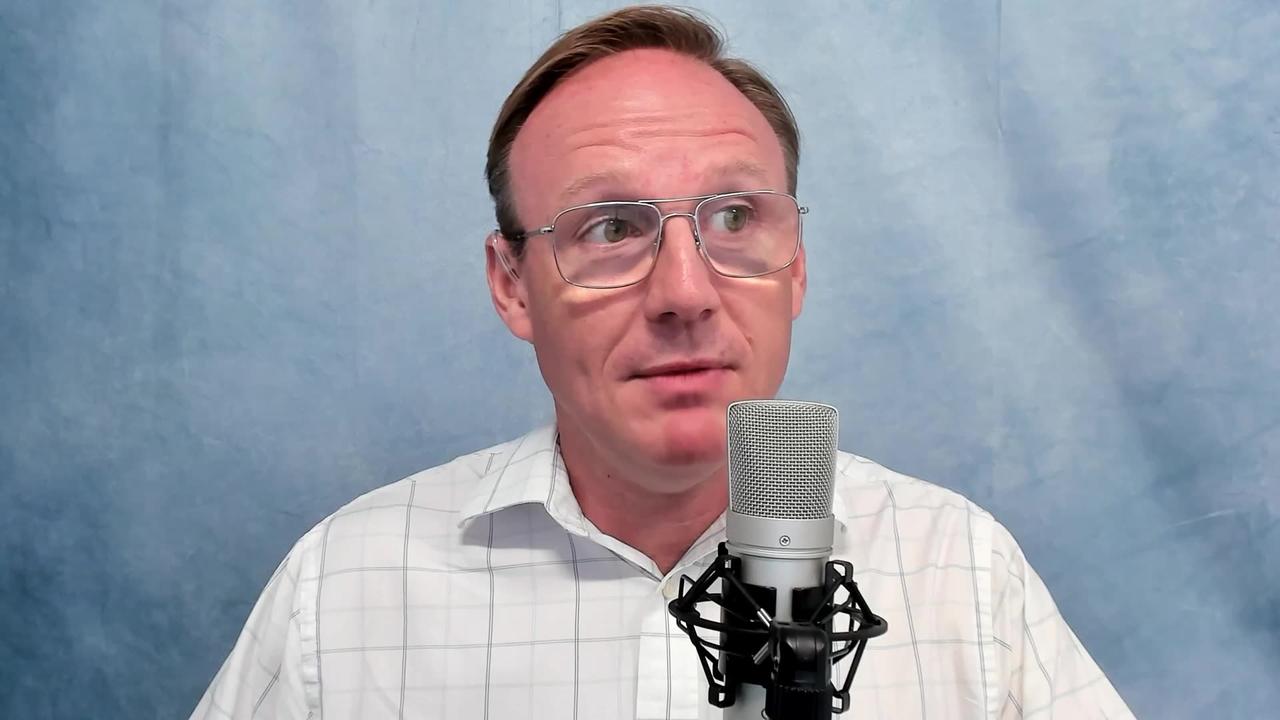 Getting Personal with Marketing: The Power of - One News Page VIDEO