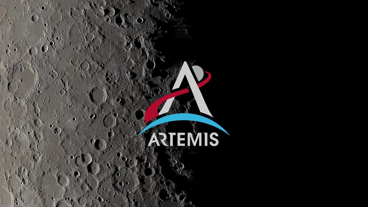 How We Are Going to the Moon - 4K - One News Page VIDEO