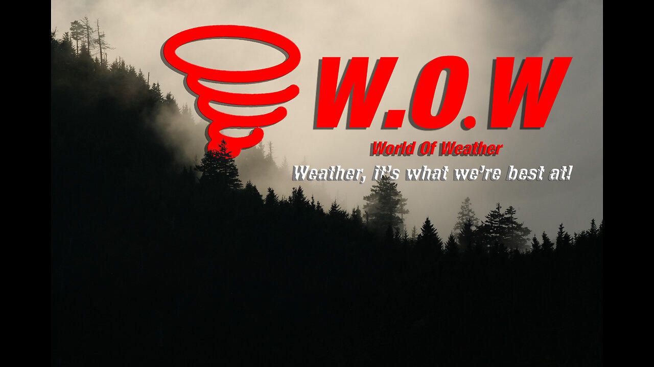 Latest Weather Stories & Forecasts LIVE | - One News Page VIDEO