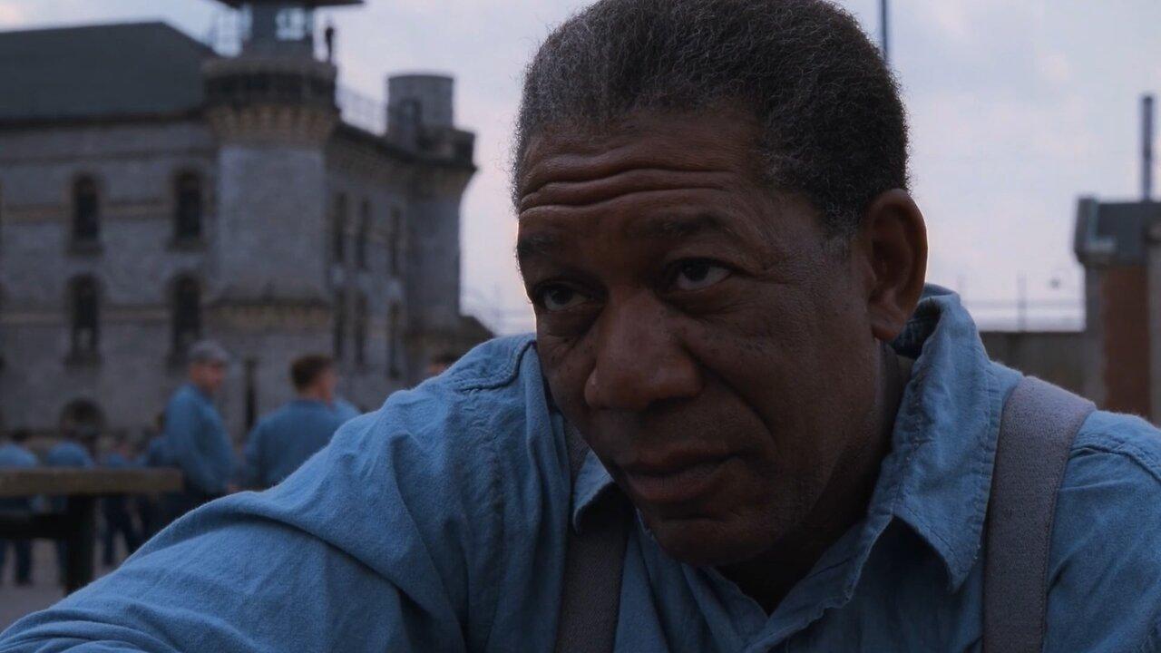 Escaping Fate: The Ultimate Prison Break - One News Page VIDEO