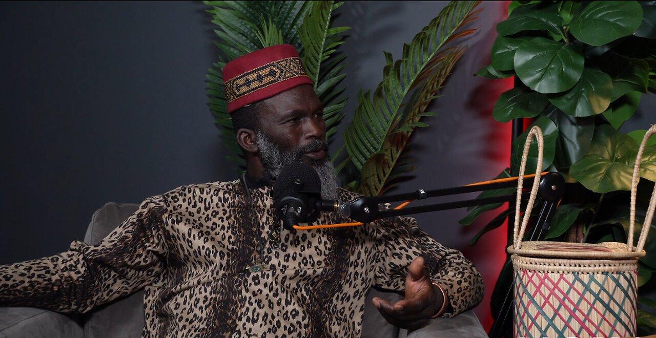 Episode 21 Joshua Maponga, The Bible, - One News Page VIDEO