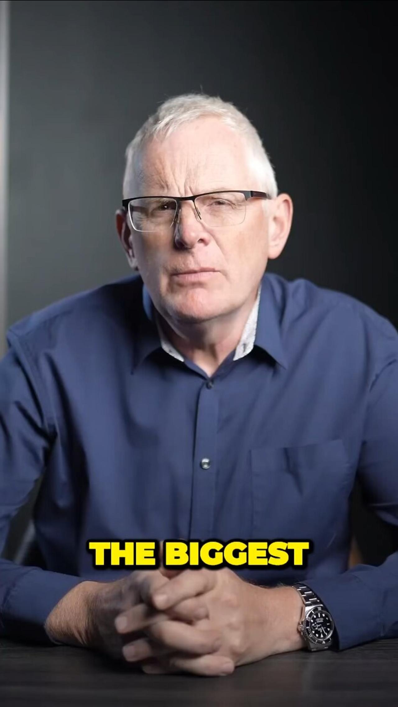 How to make money - One News Page VIDEO