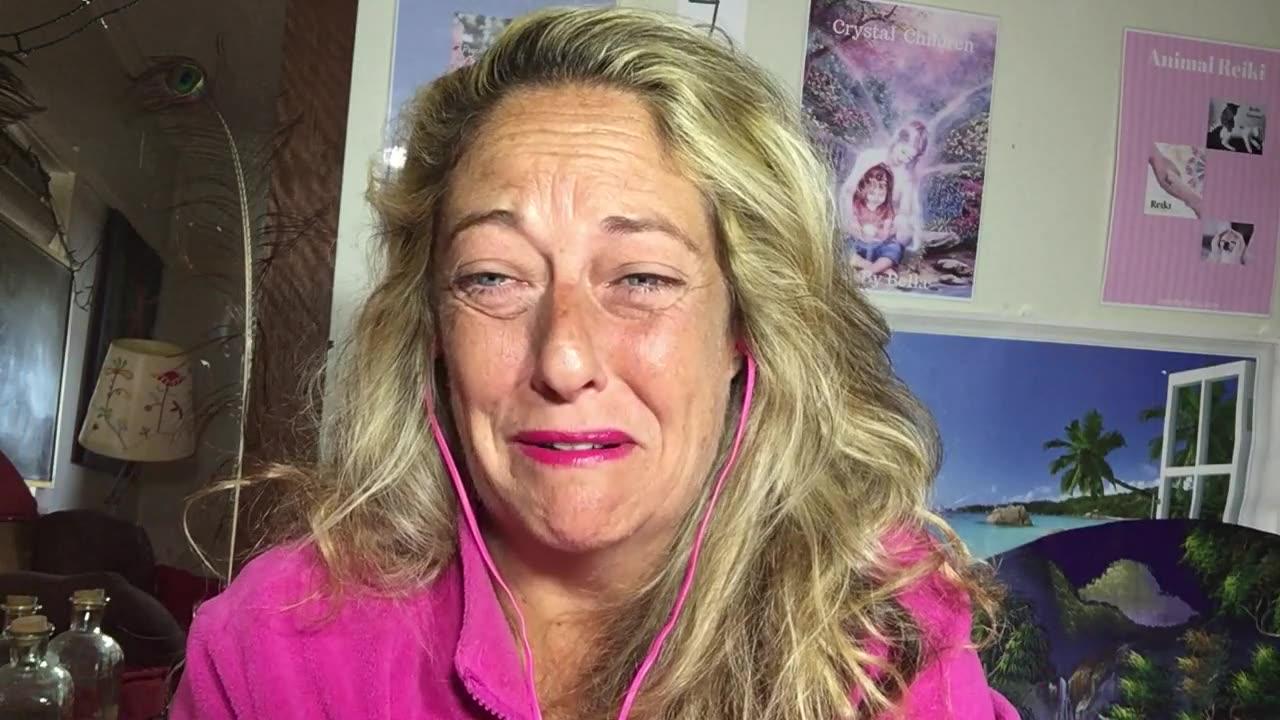 ASK GOD TO SEND JESUS - One News Page VIDEO