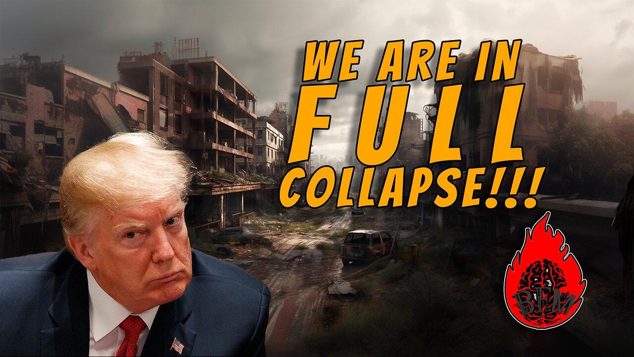 Flash Mob Robberies and Bazar Indictments - One News Page VIDEO