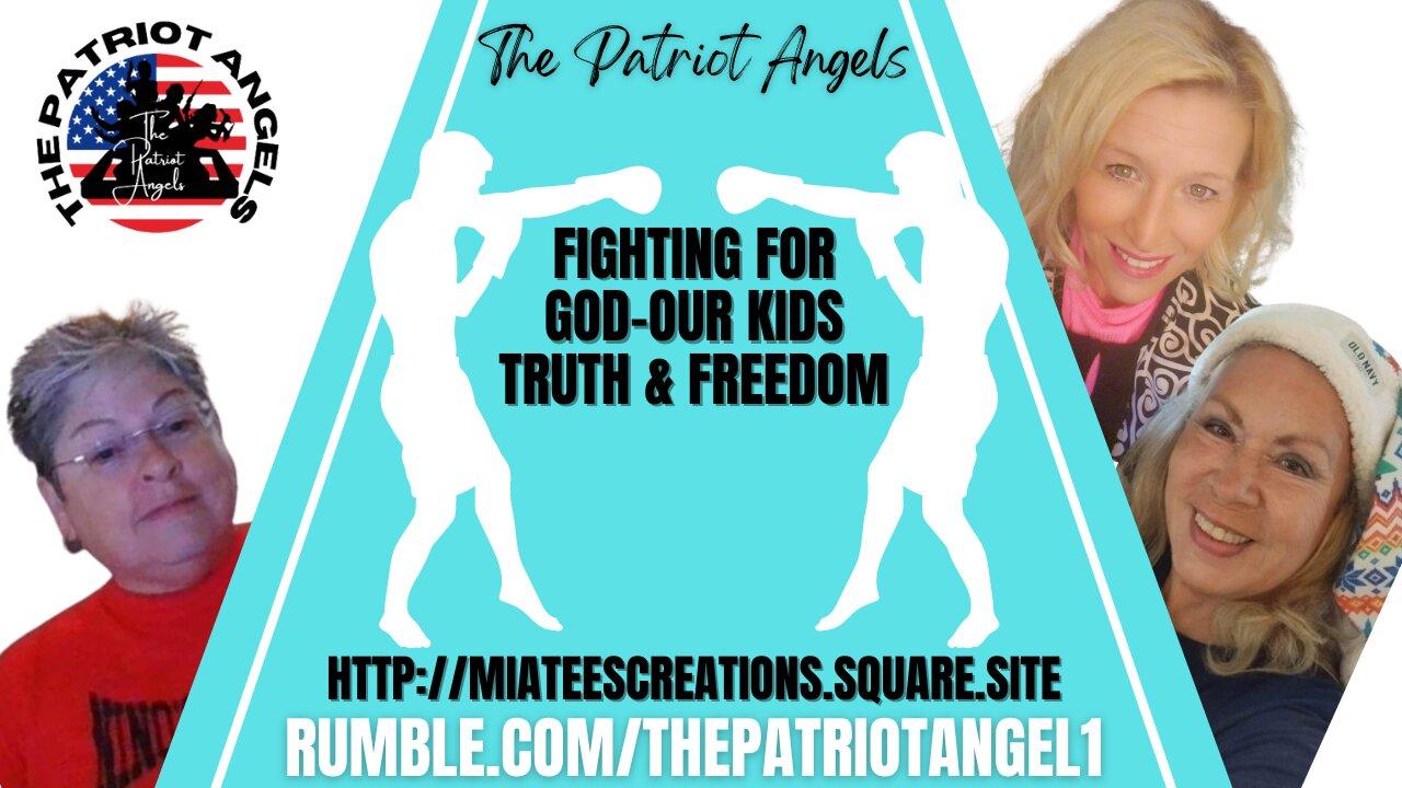 FCB D3CODE & TANJA - VIBES HIGH SHOW - One News Page VIDEO