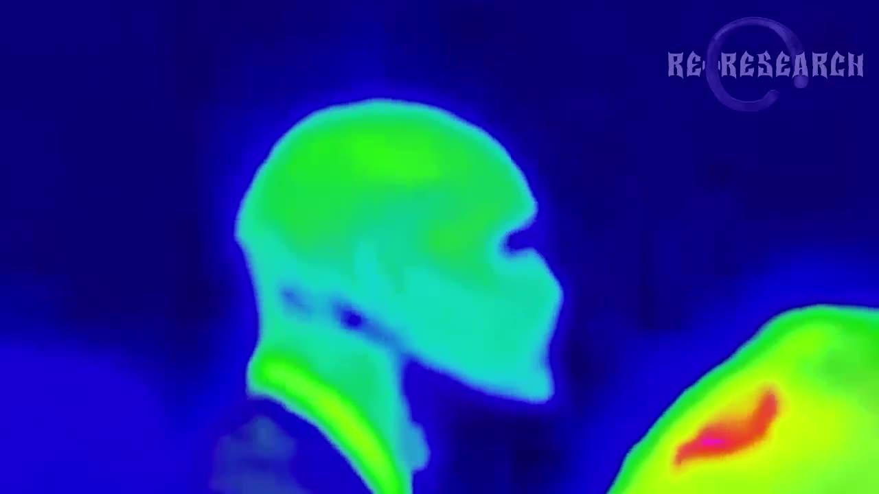 5 mysteries that even people with 400 IQ could - One News Page VIDEO