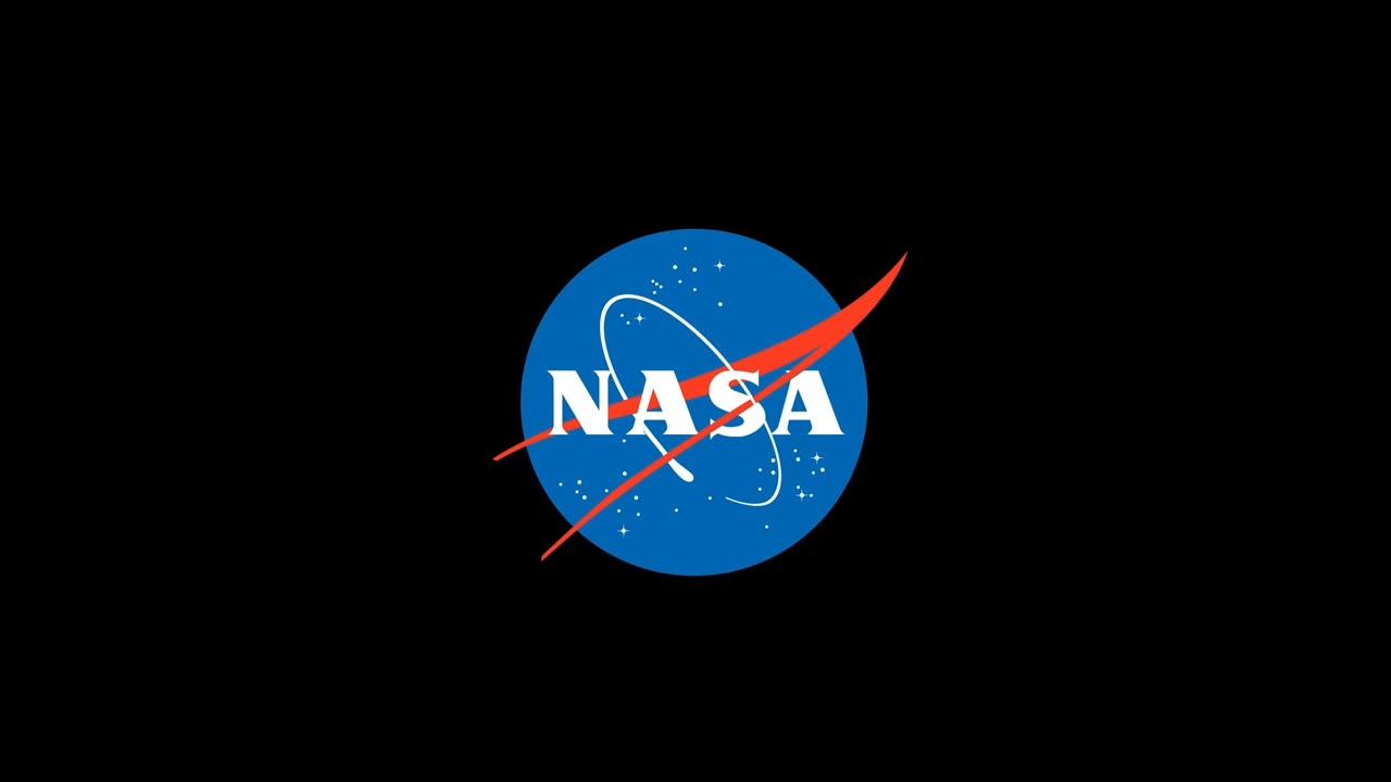 NASA Unveiled: Exploring the Cosmos" - One News Page VIDEO