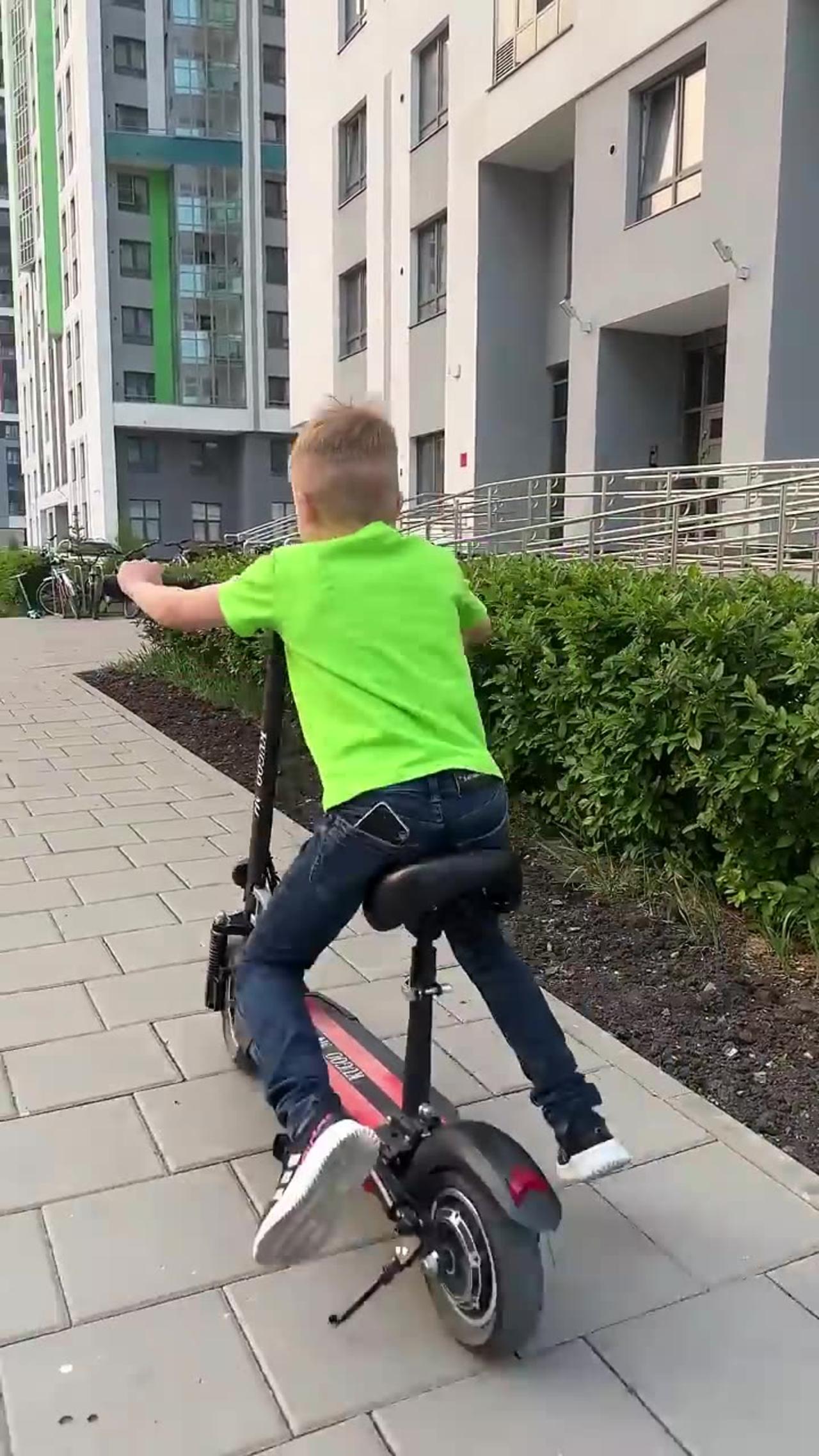 Funny kids - One News Page VIDEO