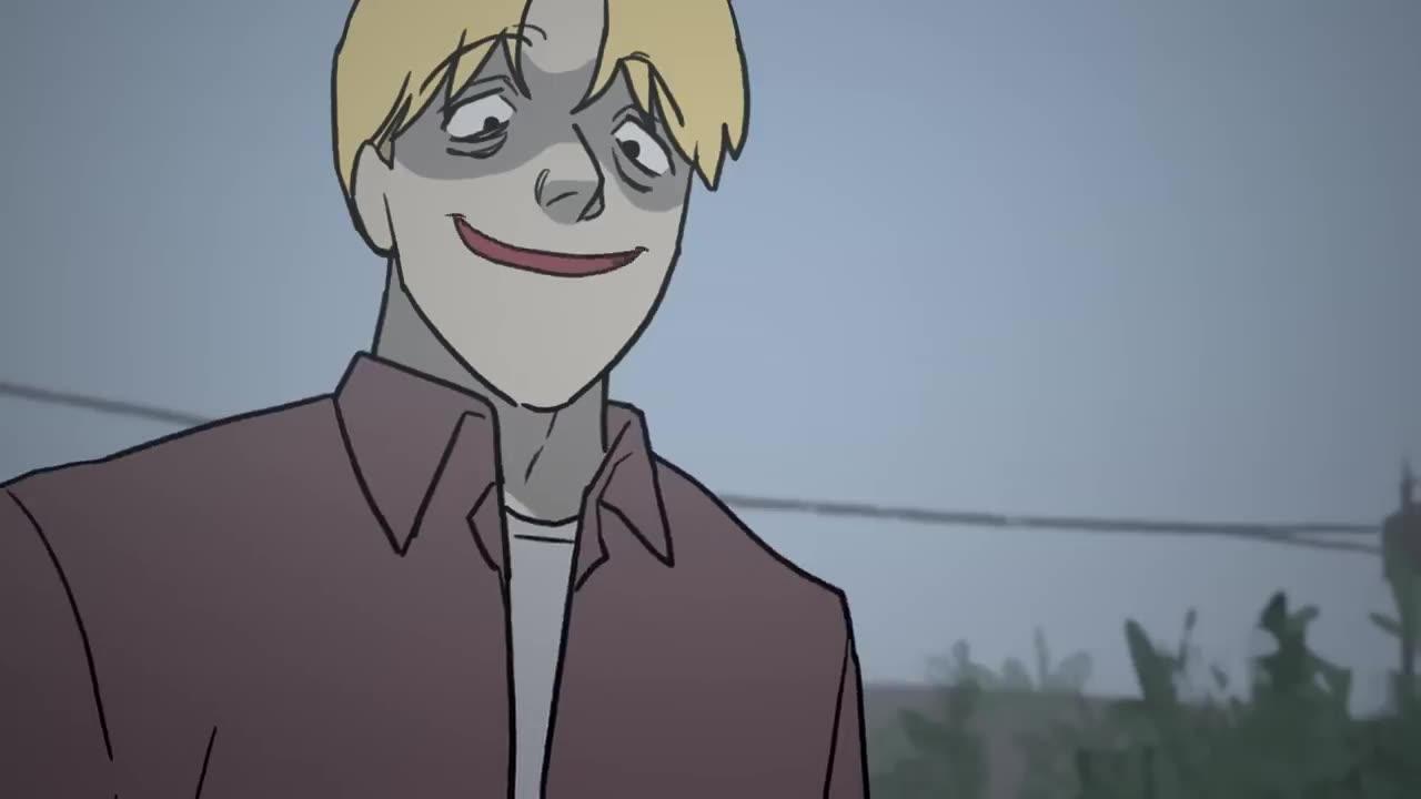 Police officer Horror Story - One News Page VIDEO